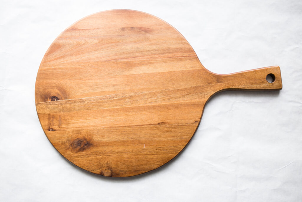 Store – Acacia Serving